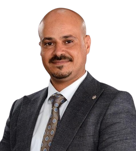 Executive Management – National Carton Industry Co.